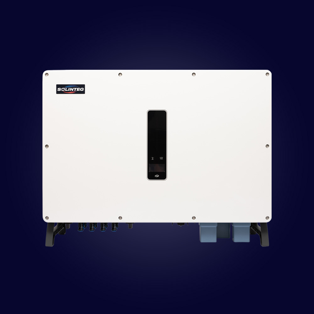 Solar eShop Photon Energy