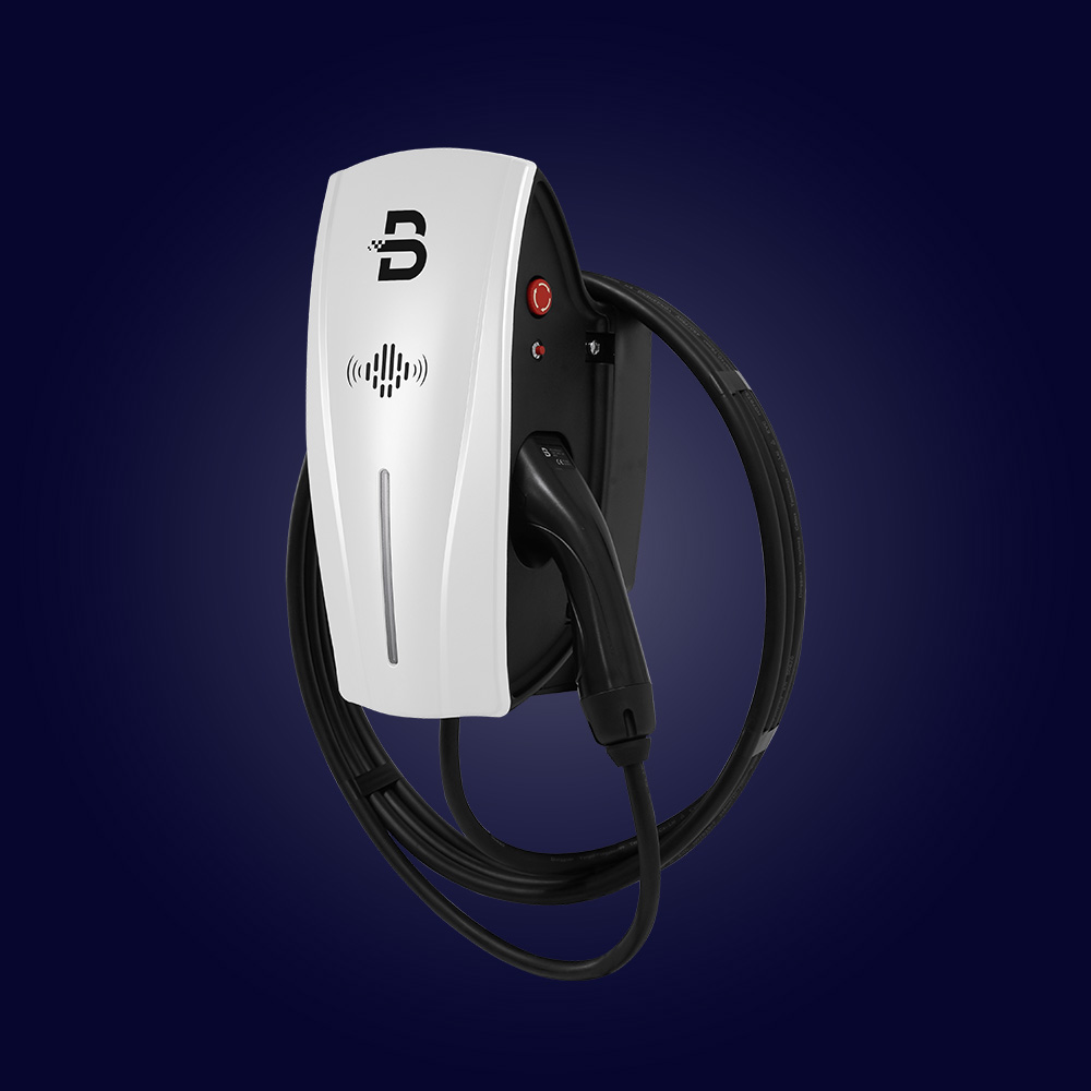 Solar eShop Photon Energy