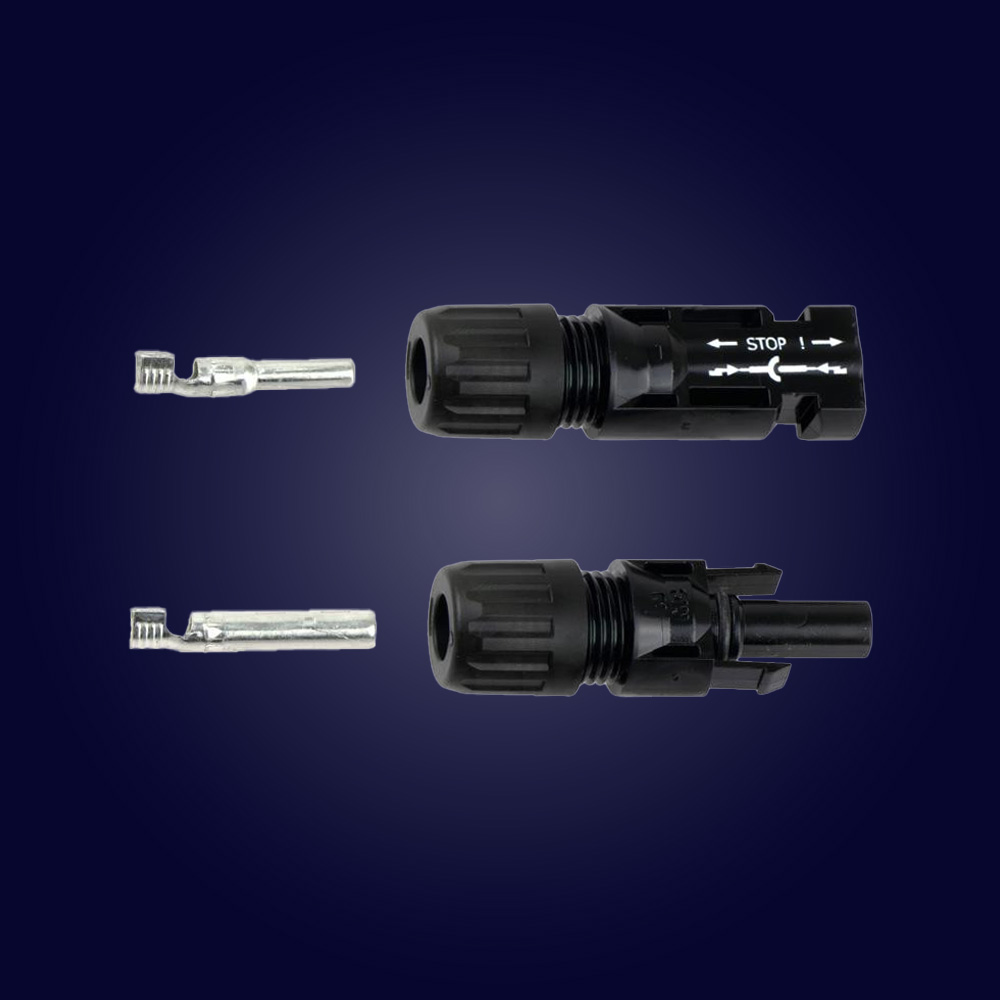 e-shop pro fotovoltaiku Photon Energy